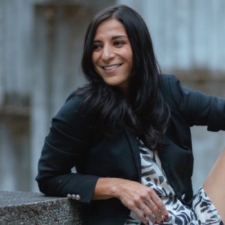 Top Project Managers in 2024 | EduHubSpot